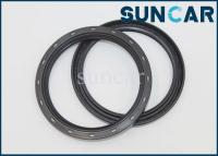 China 8-94235-369-0 Camshaft Rear Seal, EX40 Hitachi Seal Kit for sale