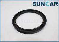 China 8-94235-369-0 Camshaft Rear Seal, EX40 Hitachi Seal Kit for sale