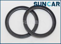 China 8-94235-369-0 Camshaft Rear Seal, EX40 Hitachi Seal Kit for sale