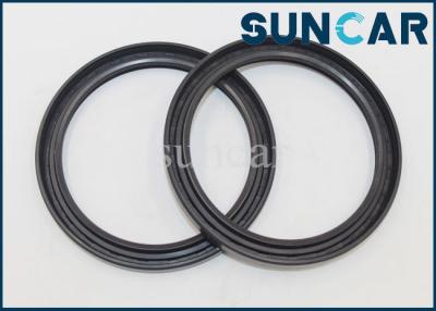 China 8-94235-369-0 Camshaft Rear Seal, EX40 Hitachi Seal Kit for sale
