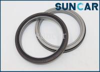 China 8-97071-561-1 Rear Engine Oil Seal For 4HK1 6HK1 Isuzu Shaft Seal for sale