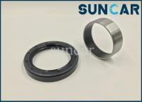 China Forklift Parts 32A11-04010 Crankshaft Front Oil Seals For S4S S6S Mitsubishi Engine for sale