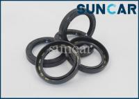 China 34311-00800 3431100800 Seal Oil Crankshaft For Forklift Mitsubishi S4K S6K for sale