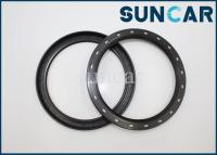 China Engine C.A.T E320B Hydraulic HTCL Crankshaft Oil Seals 185-9110 1859110 for sale