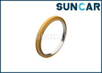 China 436-1479 Rear Crankshaft Oil Seal Fits For C.A.T Excavator 3508C for sale