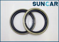 China 6141-21-1331 Rotary Shaft Seals 4D92-1A Komatsu Engine Oil Seal for sale