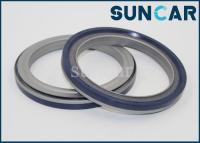 China 5I-7660 5I7660 Hydraulic Oil Seals Rear Crankshaft Oil Seal Fits C.A.T 320C 320C L for sale