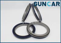 China 5I-7660 5I7660 Hydraulic Oil Seals Rear Crankshaft Oil Seal Fits C.A.T 320C 320C L for sale