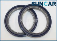 China 5I-7660 5I7660 Hydraulic Oil Seals Rear Crankshaft Oil Seal Fits C.A.T 320C 320C L for sale