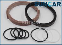 China 707-99-44180 Blade Lift Hydraulic Cylinder Seal Kit For Komatsu D155A-5 for sale