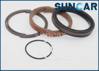 China TD20605-43 Aftermarket Hydraulic Cylinder Seal Kits EX200 Boom Cylinder Seal Kit for sale