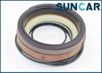 China TD20605-43 Aftermarket Hydraulic Cylinder Seal Kits EX200 Boom Cylinder Seal Kit for sale