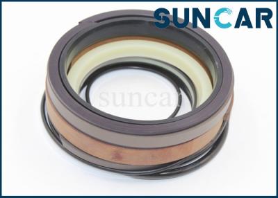 China TD20605-43 Aftermarket Hydraulic Cylinder Seal Kits EX200 Boom Cylinder Seal Kit for sale