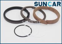 China Hitachi TD20607-43 Bucket Cylinder Seal Kit For EX200 Replacement for sale