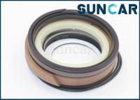 China Hitachi TD20607-43 Bucket Cylinder Seal Kit For EX200 Replacement for sale