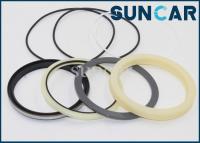 China TE21567 TE-21567 Hydraulic Cylinder Seal Kit For Hitachi EX70 for sale
