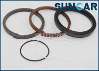 China TE21567 TE-21567 Hydraulic Cylinder Seal Kit For Hitachi EX70 for sale
