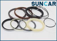 China TE21567 TE-21567 Hydraulic Cylinder Seal Kit For Hitachi EX70 for sale