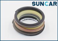 China TE21599 Hydraulic Cylinder Seal Kit Hitachi EX-110 Oil Seal Replacement for sale