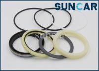 China TE21599 Hydraulic Cylinder Seal Kit Hitachi EX-110 Oil Seal Replacement for sale