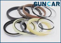 China TE21599 Hydraulic Cylinder Seal Kit Hitachi EX-110 Oil Seal Replacement for sale