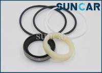 China KOMATSU D20A-2 Cylinder Hydraulic Oil Seal Kit 101-61-05010 for sale