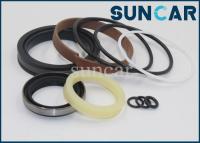 China KOMATSU D20A-2 Cylinder Hydraulic Oil Seal Kit 101-61-05010 for sale