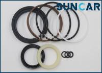 China KOMATSU D20A-2 Cylinder Hydraulic Oil Seal Kit 101-61-05010 for sale