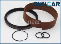 China D275A-2 Komatsu Inner Parts 707-99-45525 Seal Kit Lift Cylinder for sale
