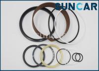 China ISO9001 Lift Cylinder Seal Kit 707-99-73050 For D275A-2 Komatsu for sale