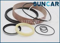 China 707-98-24710 7079824710 Tilt Komatsu Hydraulic Cylinder Seal Kits For D39EX-21 D39PX-21 for sale
