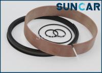 China 707-99-14930 Angle Cylinder Seal Repair Kit D31PX-21A Komatsu Replacement Kits for sale