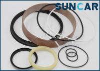 China 707-99-14930 Angle Cylinder Seal Repair Kit D31PX-21A Komatsu Replacement Kits for sale