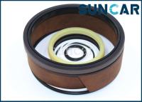 China 707-99-23910 7079923910 Komatsu Sealing Kit Hydraulic Lift Cylinder Service Kit for sale
