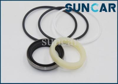 China 707-99-24660 7079924660 Ripper Cylinder Seal Kit Fits Komatsu Bulldozer D31EX-21A D31PX-21A D37EX-21A for sale