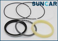 China 707-99-24670 Tilt Cylinder Seal Kit Komatsu Service Kits Fits D37EX-21A D31PX-21A Dozer for sale