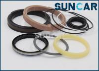 China 707-99-24670 Tilt Cylinder Seal Kit Komatsu Service Kits Fits D37EX-21A D31PX-21A Dozer for sale