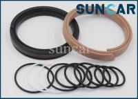 China 707-99-24670 Tilt Cylinder Seal Kit Komatsu Service Kits Fits D37EX-21A D31PX-21A Dozer for sale