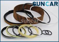 China D355A-3-5 Komatsu Seals 195-63-05120 Crawler Dozer Lift Cylinder Seal Repair Kit for sale