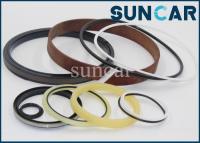 China Komatsu 195-63-05041 Blade Tilt Hydraulic Cylinder Seal Kit For D355-3 Crawler Dozer for sale