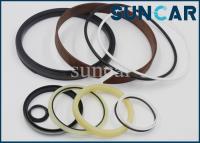 China 707-98-56610 Blade Lift Seal Kits Cylinder Repair Kit Fits D375A-2 Komatsu Bulldozer for sale