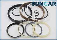 China Oil Resistance 707-98-74400 Lift Cylinder Repair Seal Kit For D375A-3 D375A-3A Komatsu for sale
