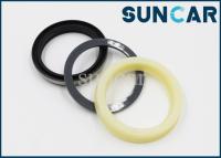 China 707-98-03580 Komatsu Arm Cylinder Seal Kit Cylinder Repair Kit Fits PC09-1 Excavator for sale