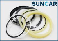 China 707-98-11230 Komatsu Excavator Boom Cylinder Seal Kits PC08UU-1-A Model inner Replacement for sale