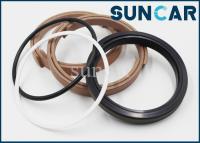 China 707-98-11230 Komatsu Excavator Boom Cylinder Seal Kits PC08UU-1-A Model inner Replacement for sale