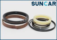 China 707-98-12270 Boom Cylinder Seal Kit Komatsu Excavator PC07-2 Model Inner Parts Service Kit for sale