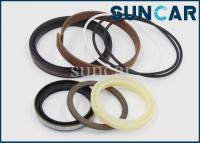 China 707-98-12270 Boom Cylinder Seal Kit Komatsu Excavator PC07-2 Model Inner Parts Service Kit for sale