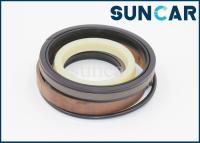 China 707-98-12270 Boom Cylinder Seal Kit Komatsu Excavator PC07-2 Model Inner Parts Service Kit for sale