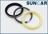 China YM172186-72190 Boom Cylinder Seal Kit Komatsu PC09FR-1 Excavator Hydraulic Cylinder Seal Repair for sale