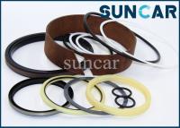 China 707-99-74460 Blade Tilt Cylinder Sealing Kit Komatsu Service Kit For Pitch Dozer D375A-3 for sale